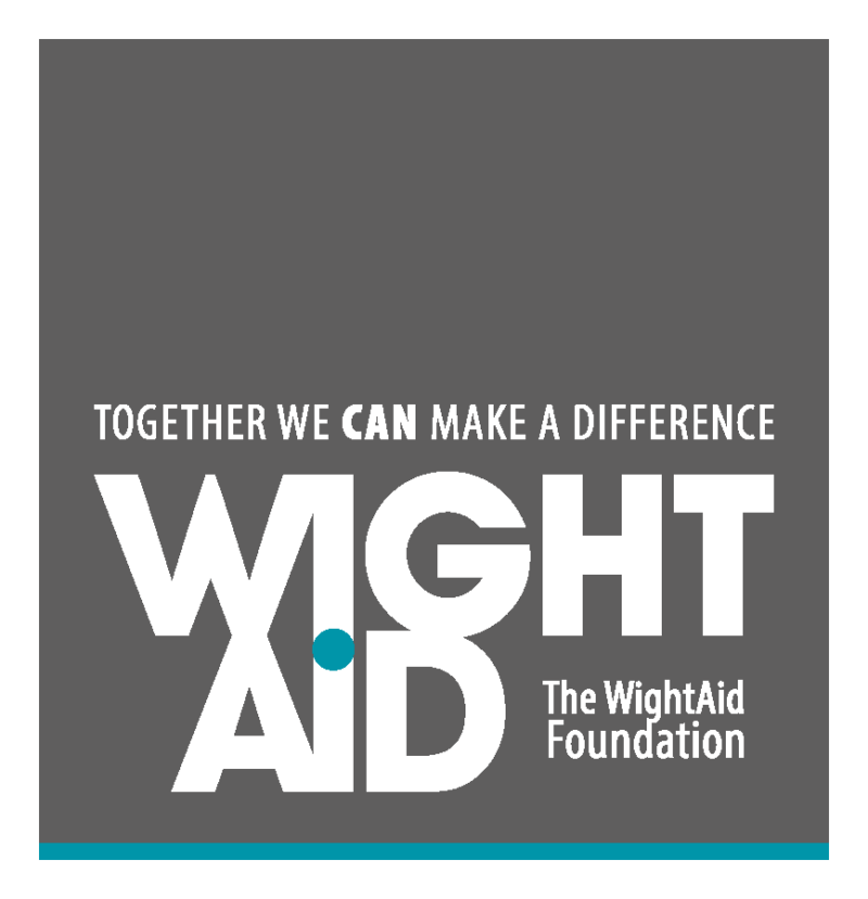 Welcome - Independent Arts