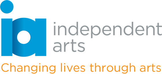 Welcome - Independent Arts